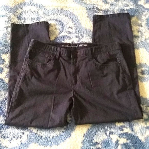 Weatherproof | Jeans | Weatherproof Vintage | Poshmark